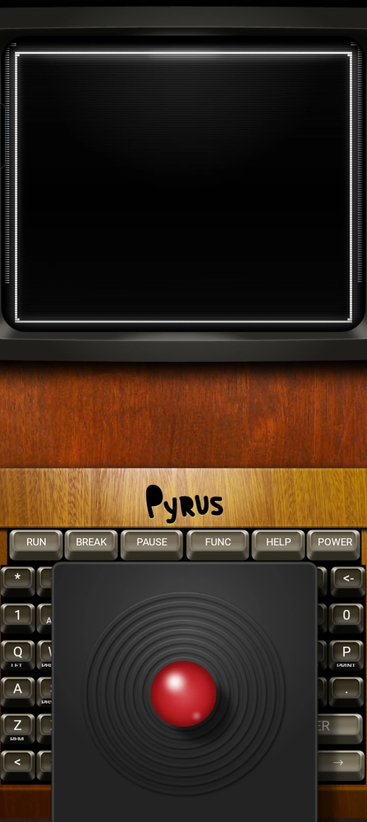 "Pyrus -" bug | Fandom