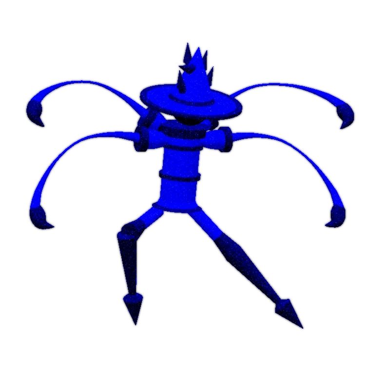 Discuss Everything About Funkipedia Mods Wiki | Fandom