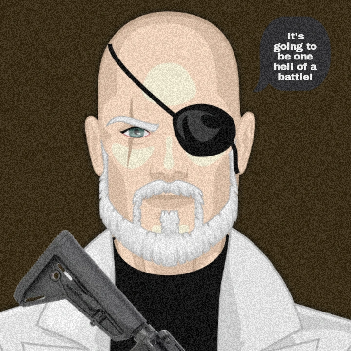 Do you know Trevor? | Fandom