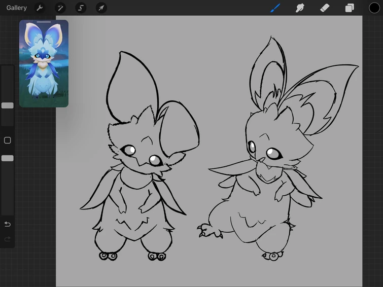 Discuss Everything About Genshin Impact Wiki | Fandom