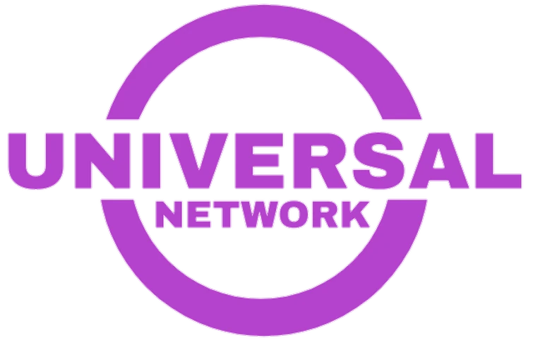 Welcome to universal network wiki | Fandom