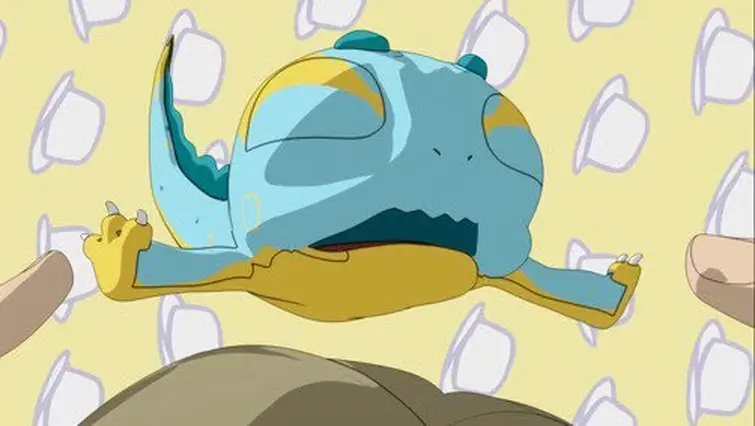 Discuss Everything About The Dragon Prince Wiki | Fandom