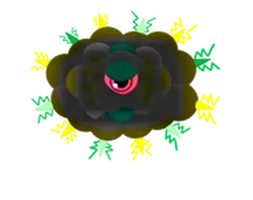 Discuss Everything About Kirby Fan Fiction Wiki | Fandom