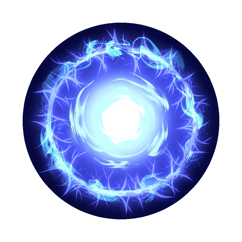 SOUL FLAME IS AMAZING | Fandom