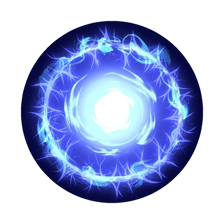 SOUL FLAME IS AMAZING | Fandom