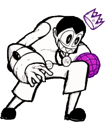 Discuss Everything About Funkipedia Mods Wiki | Fandom