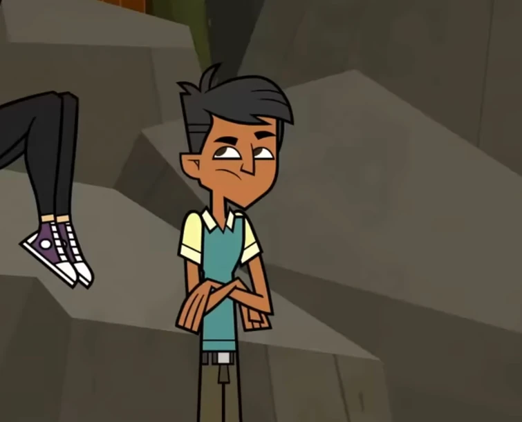 Discuss Everything About Total Roblox Drama Wiki | Fandom