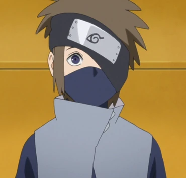 Discuss Everything About Narutopedia | Fandom