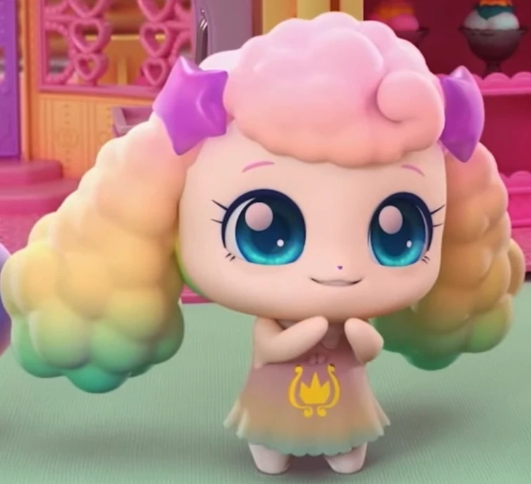 Fluffyping Photos Episode 2 | Fandom