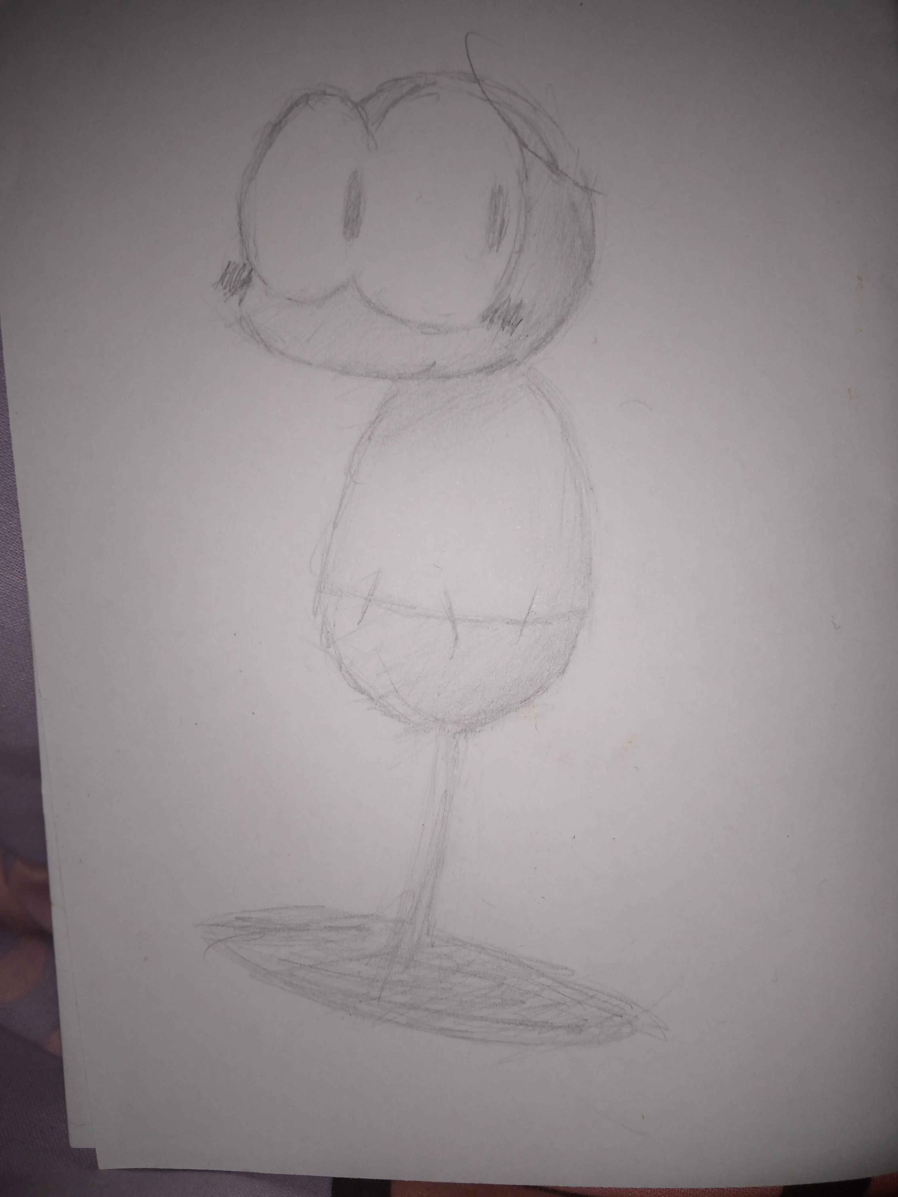 goober(t)!!!!!!!!!!! | Fandom