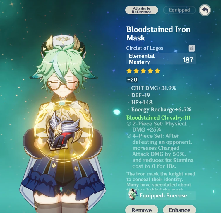 Rate the artifact | Fandom