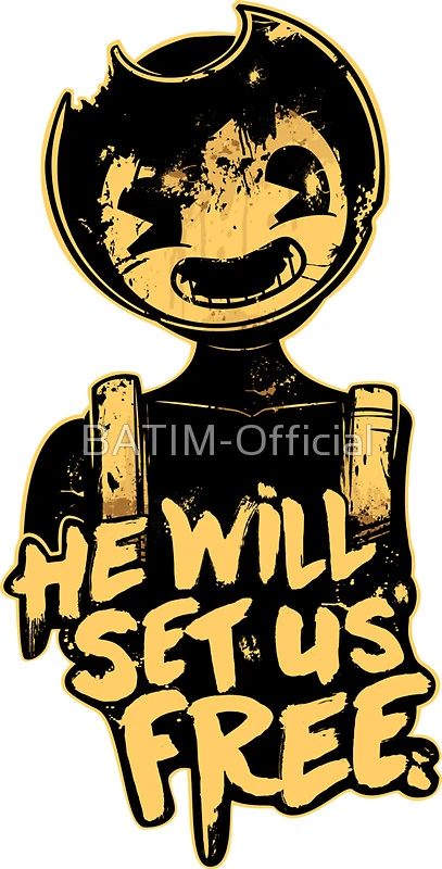 Sammy lawrence | Fandom