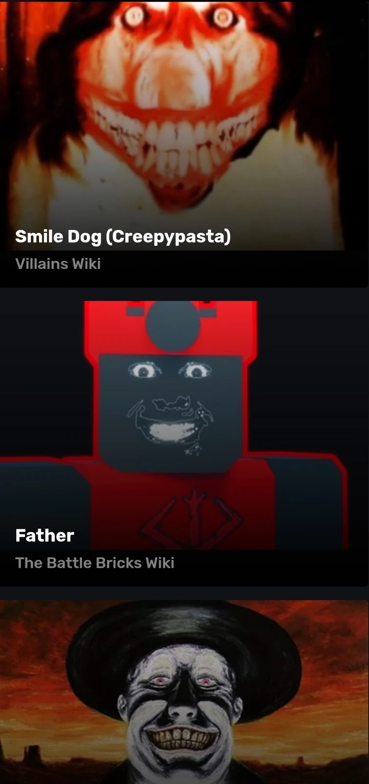 FREAK CHECK! RAISE YOUR HAND IF YOU'RE A FREAK! (like the silly ones ...