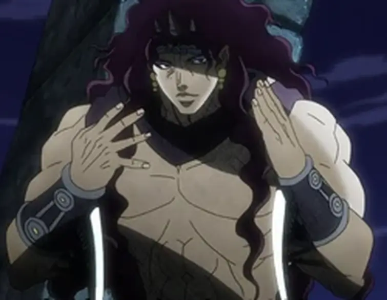 Kars spec concept | Fandom