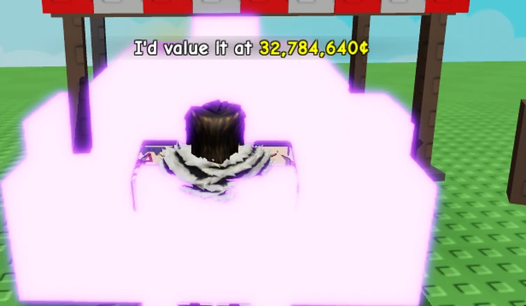 give away im giving away a good moon melon its for noobs only so under ...