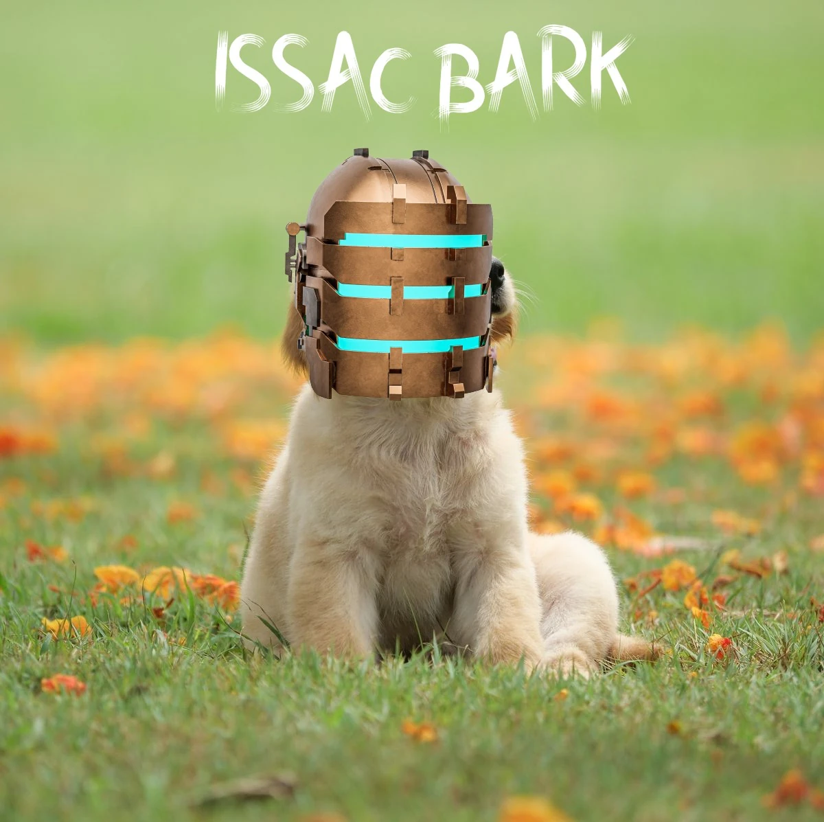 Issac but with a Bite | Fandom