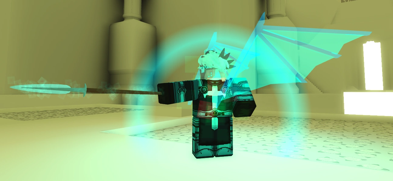 Drip Or Nah | Fandom