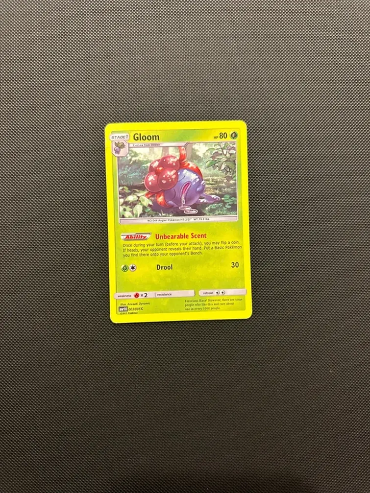 The most cursed fake cards I've ever seen lol | Fandom