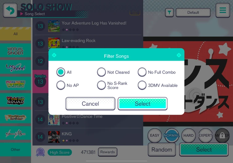 Discuss Everything About Project SEKAI Wiki | Fandom