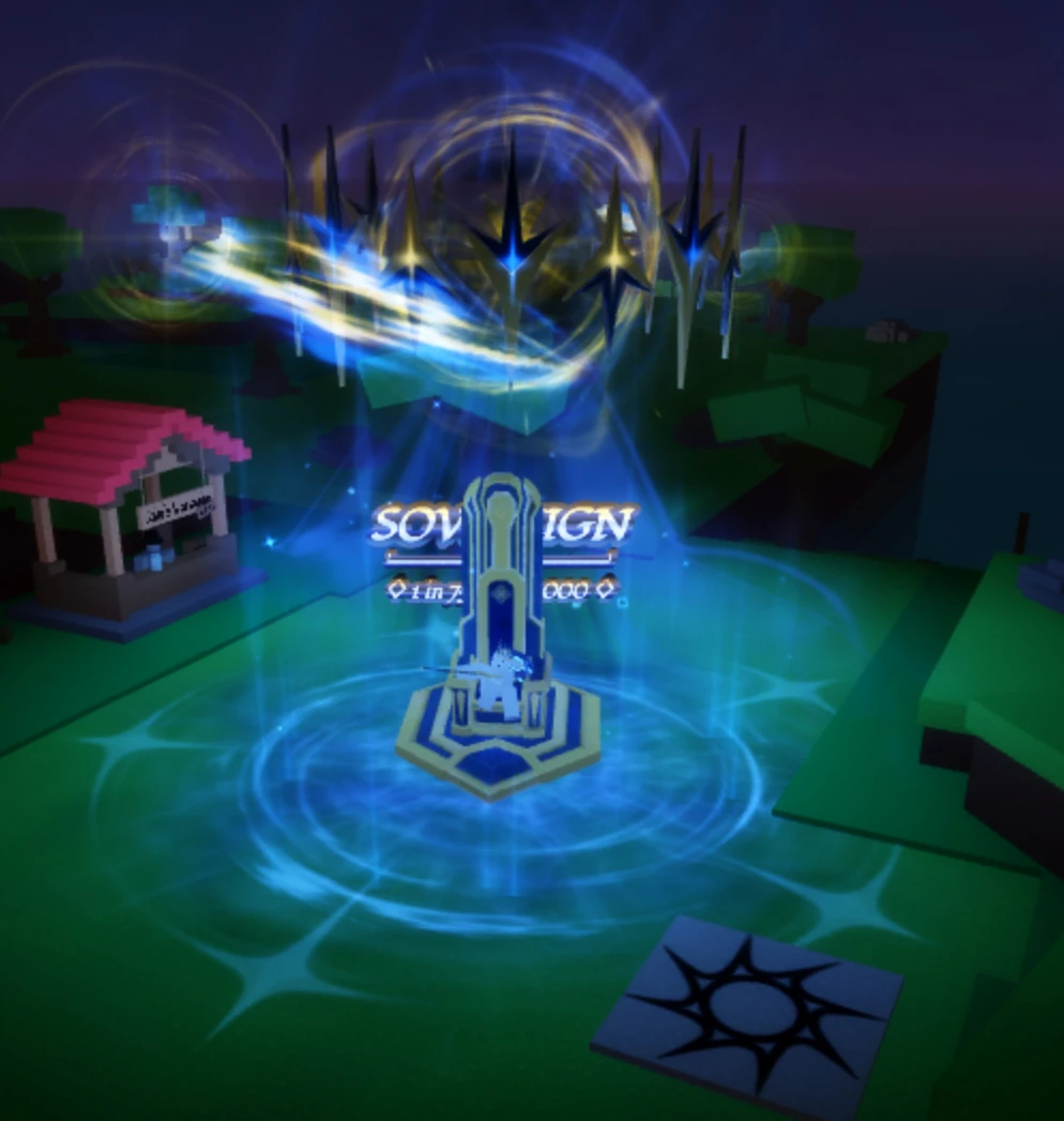 real! + link for private server (i will probably join and rejoin a lot ...