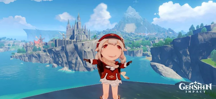 I wish to suffer... | Fandom