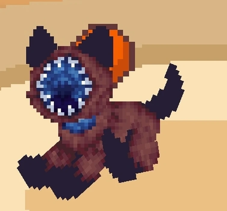 Discuss Everything About DOORS Wiki | Fandom