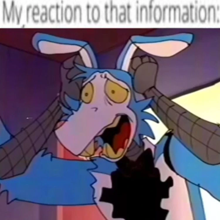 IM GONNA EXPLODE | Fandom