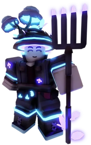 Discuss Everything About BedWars Wiki | Fandom