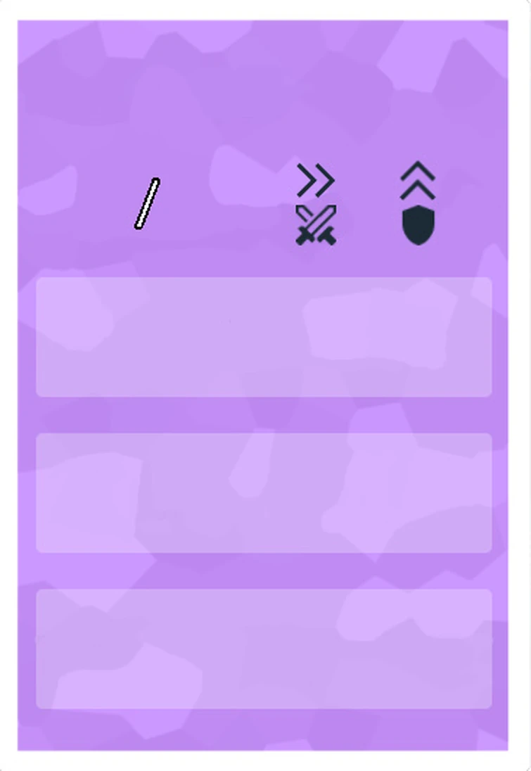 Discuss Everything About Roblox Item Asylum Wiki | Fandom