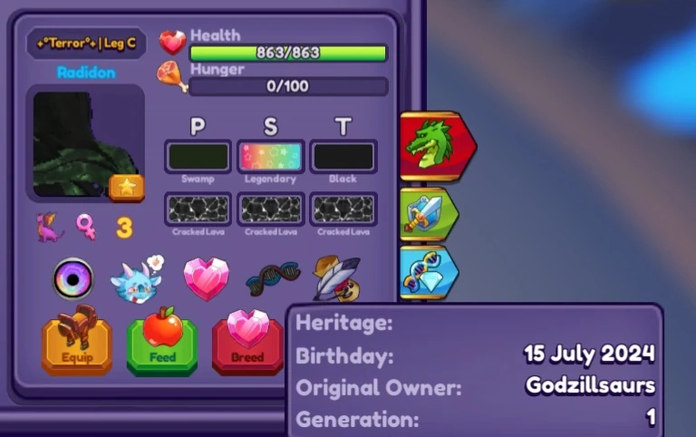 ️SEEING OFFER TO MY GOOBERS ️ | Fandom