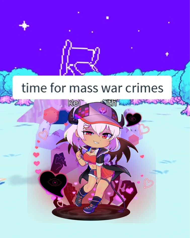 Discuss Everything About Lunime Wiki | Fandom