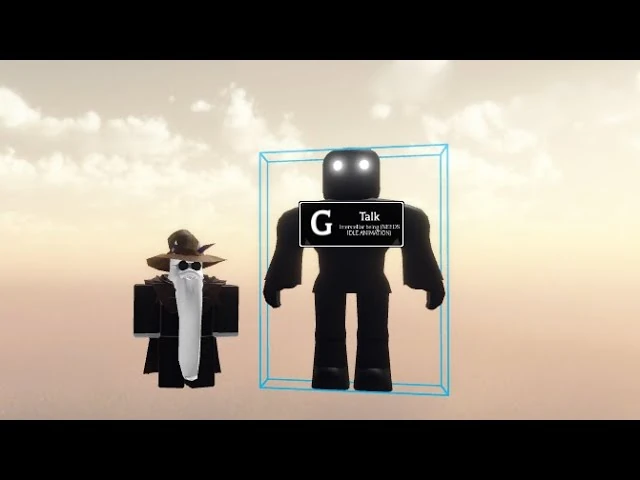 chat, is this real? | Fandom