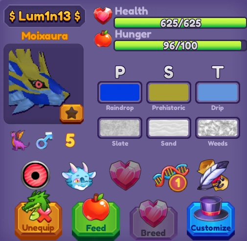 seeing offers on my moix | Fandom