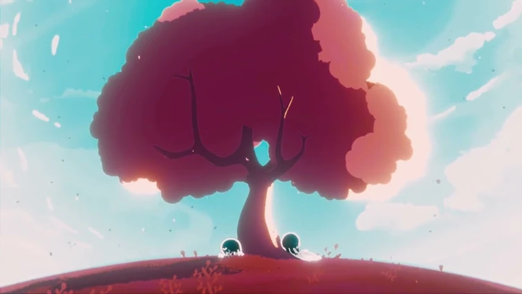 Haven't listened | Fandom