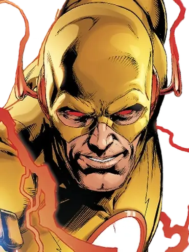 "Perfecting A Paradox" | Fandom