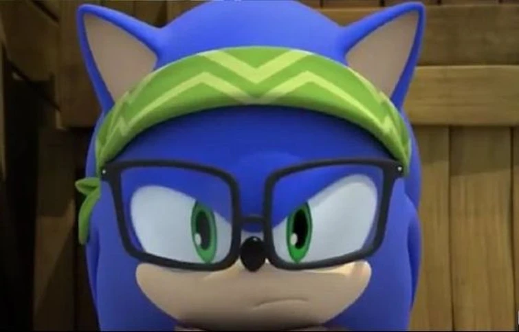 Hello SSSSSS news network! | Fandom