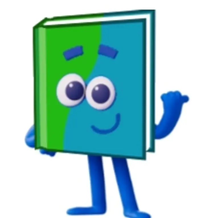 bfdi wiki loves making fun of this place istg | Fandom