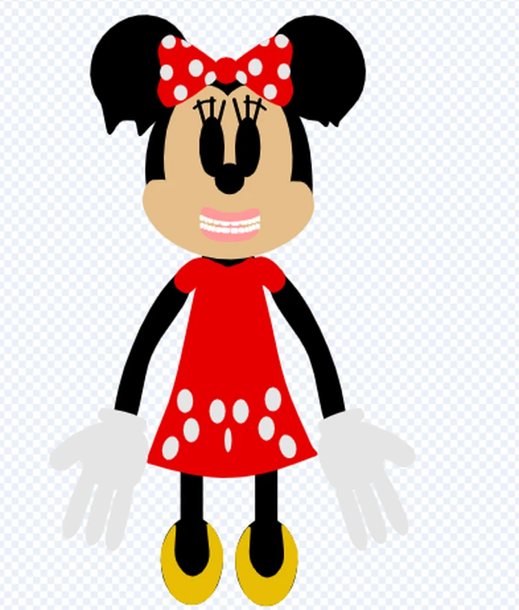 Discuss Everything About Five Nights At Treasure Island Wiki | Fandom