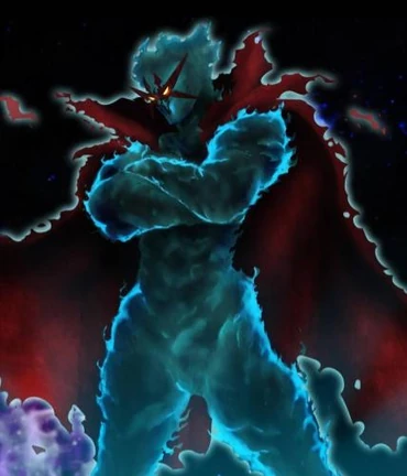 Demonbane vs STTGL | Fandom