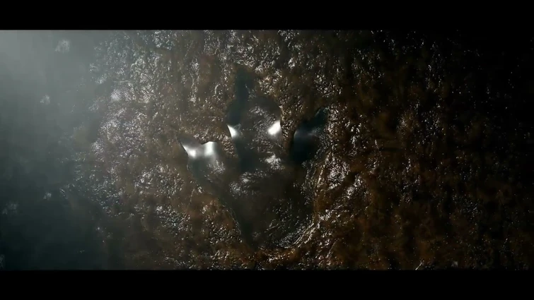 What to Expect from the Movie Event 2025 | Fandom