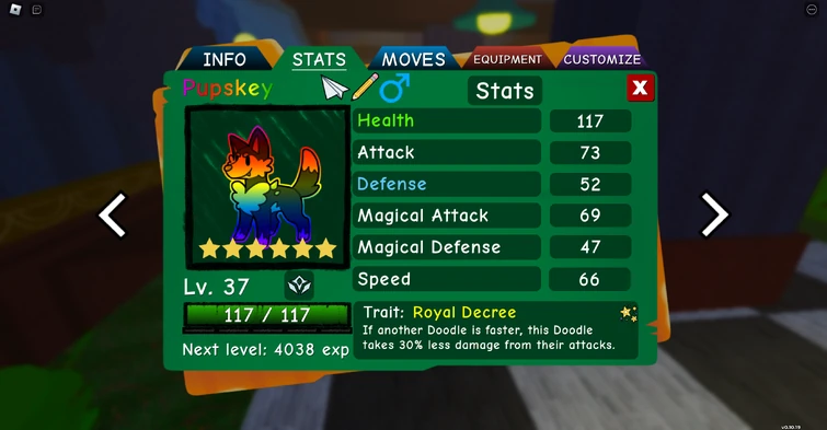 Discuss Everything About Doodle World Wiki | Fandom