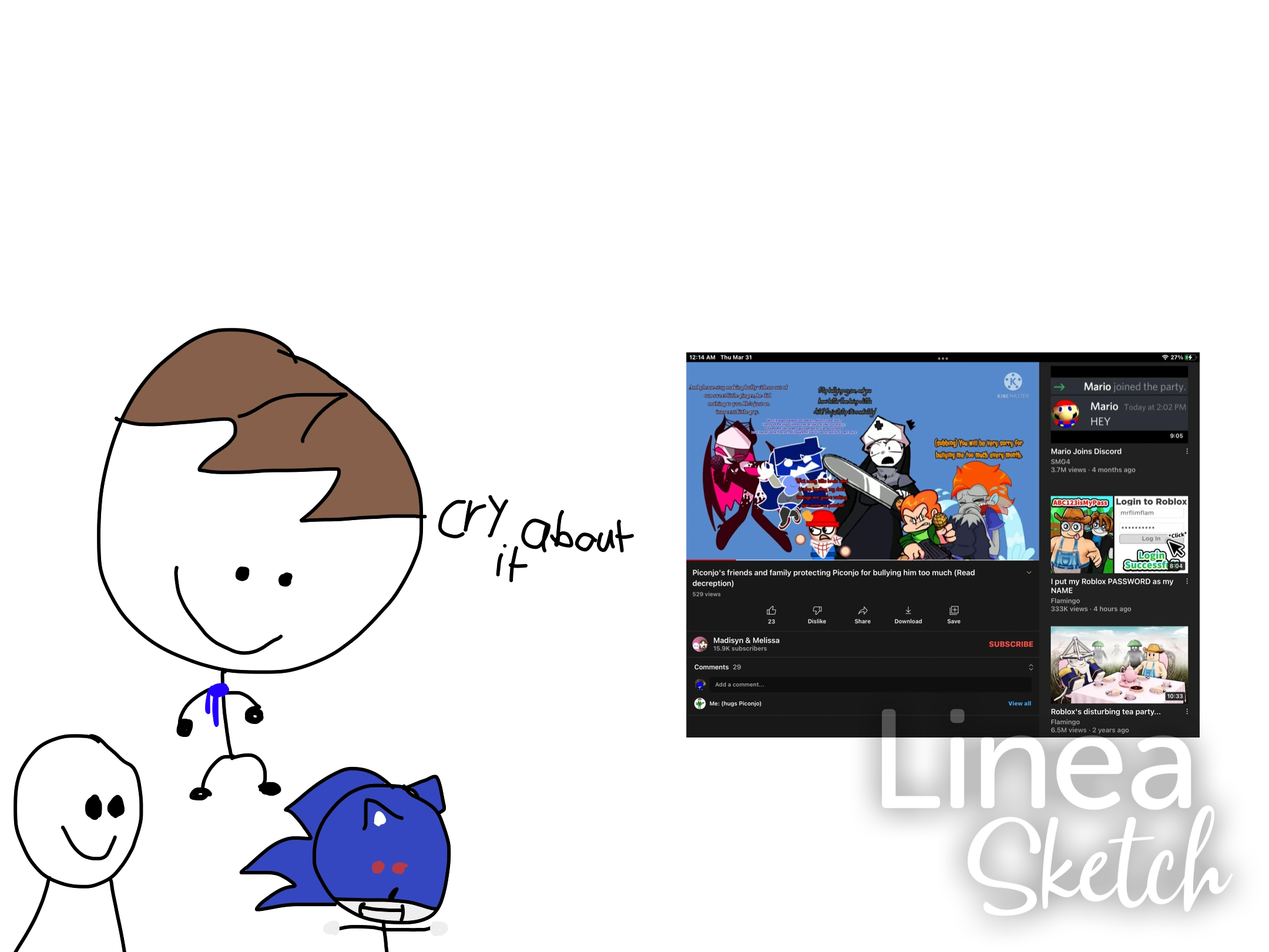 Dead memes be like: | Fandom