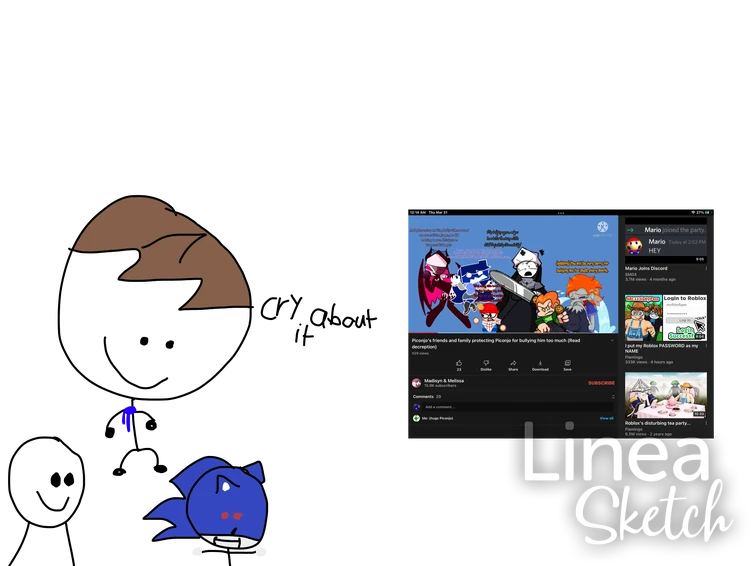 Dead memes be like: | Fandom