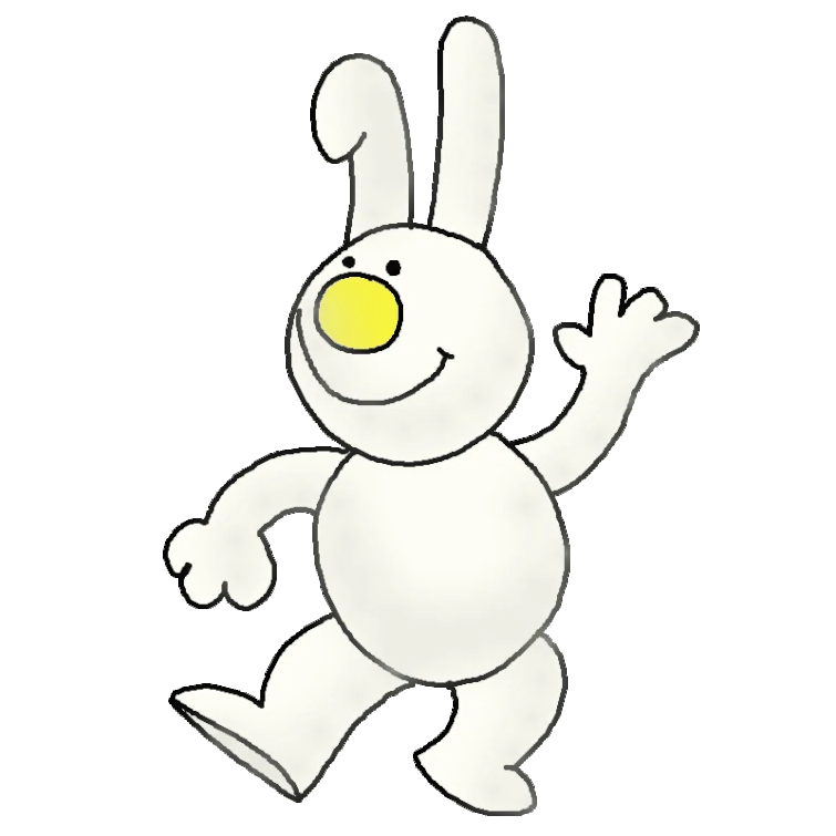 Mippy Redesign | Fandom