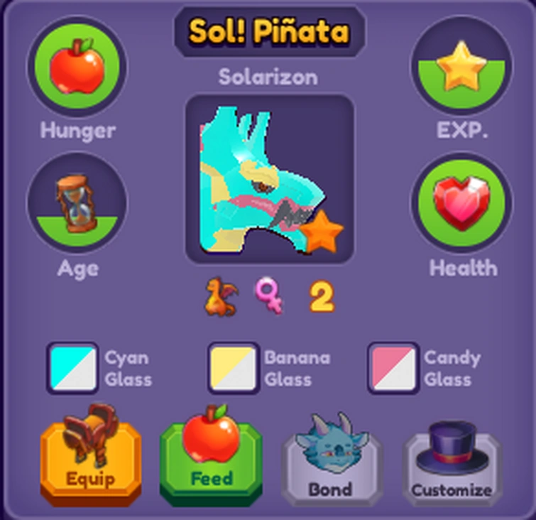 LF: BnM Bat | Fandom