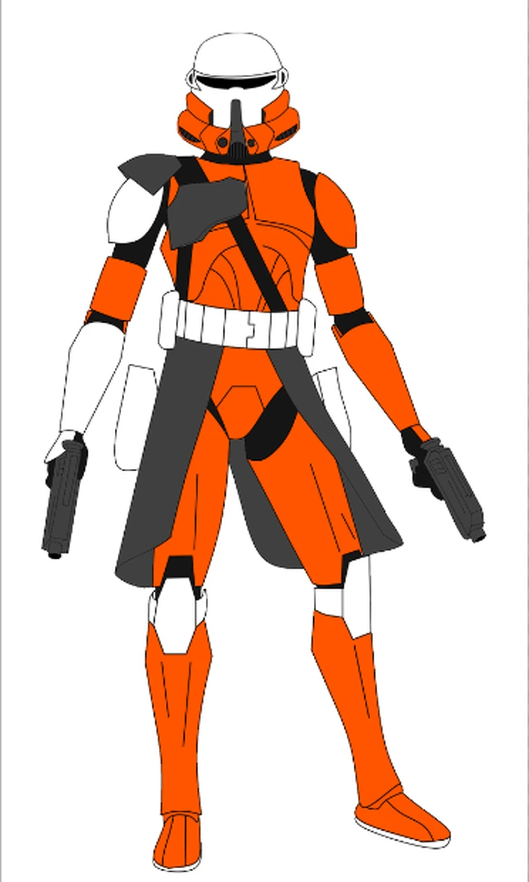 212th Airbrorne trooper captain | Fandom