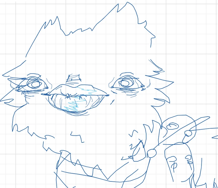 goodnight wiki.. | Fandom