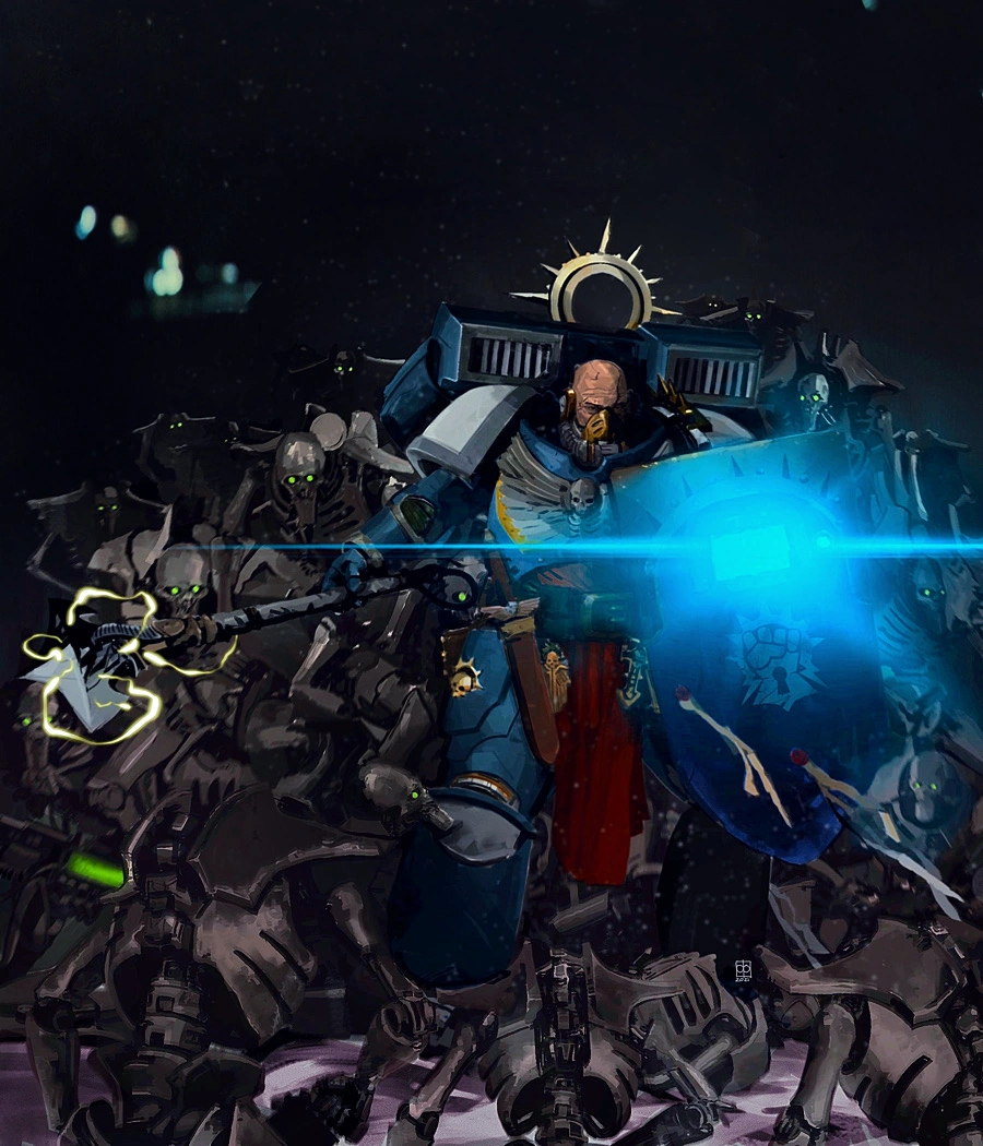 Captain ARIUS MANA of the Enlightened Sons. | Fandom