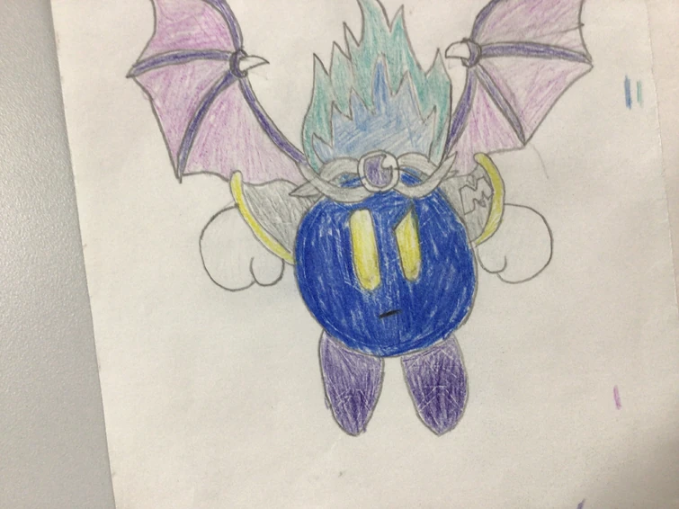 Introducing… | Fandom