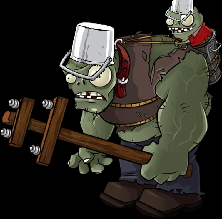 Discuss Everything About Plants vs. Zombies Wiki | Fandom